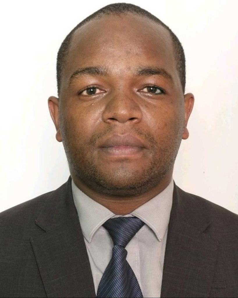 Kenya Library and Information Services Consortium (KLISC)