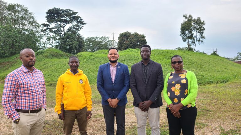 Home2 - Kenya Library and Information Services Consortium (KLISC)